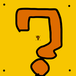 Super Mario Mod by yomommabois - Gallery - Minecraft Mods - CurseForge