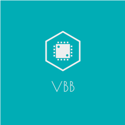 VBB: Vanilla But Better - Minecraft Modpacks - CurseForge