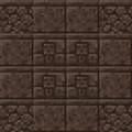 Ordana's Soul Sandstone - Resource Packs - Minecraft - CurseForge