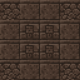 Ordana's Soul Sandstone - Minecraft Resource Packs - CurseForge