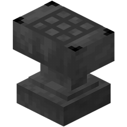 Anvil Recipe - Gallery - Minecraft Mods - CurseForge