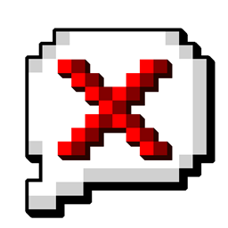 Hypixel Auto-Report - Minecraft Mods - CurseForge