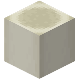 Fossils like Vanilla - Minecraft Resource Packs - CurseForge
