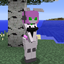 LovelyRobot - Minecraft Mods - CurseForge