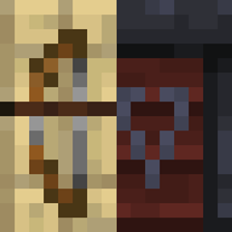 Smith And Fletch - Gallery - Minecraft Mods - CurseForge