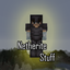Netherite Stuff - Minecraft Mods - CurseForge