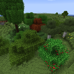 The Aether Legacy Modpack - Minecraft Modpacks - CurseForge