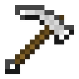 Jimmy's Survival Kit - Minecraft Mods - CurseForge