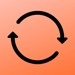 MOTD Changer - Minecraft Bukkit Plugins - CurseForge