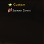 Details!: Sunder Count (plugin) - World of Warcraft Addons - CurseForge