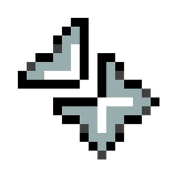 Guaranteed Mob Drops - Gallery - Minecraft Mods - CurseForge