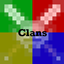 Clans - Minecraft Mods - CurseForge