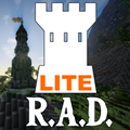 RAD pack(LITE) - Modpacks - Minecraft - CurseForge