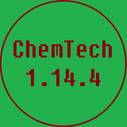 ChemTech - Minecraft Modpacks - CurseForge