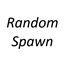 Random Spawn - Minecraft Mods - CurseForge