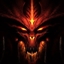 Diablo Artwork and Action Bars by Stormhand - World of Warcraft Addons ...