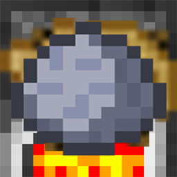 Simply Clay Tools Mod - Minecraft Mods - CurseForge