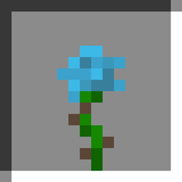 Rose16x: Bedrock Edition - Minecraft Bedrock Addons - CurseForge