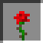 Rose16x: Java Edition - Minecraft Resource Packs - CurseForge