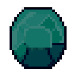 OP Stuff - Minecraft Mods - CurseForge