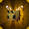 The Bumblezone (Forge) - Mods - Minecraft - CurseForge