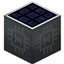 Advanced Solar Panel For 1.7.10 (Unofficial) - Minecraft Mods - CurseForge
