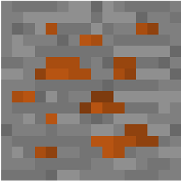 Oresmania - Gallery - Minecraft Mods - CurseForge