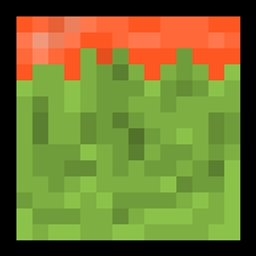 Craftmine 2 - Dependents - Minecraft Mods - CurseForge