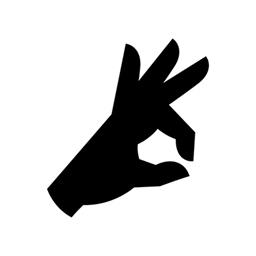 Yeeter Craft Pack - Gallery - Minecraft Modpacks - CurseForge