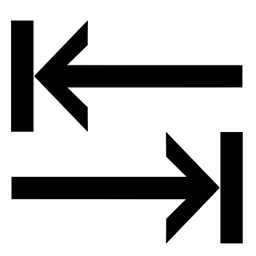 Tab Inventory - Fabric - Minecraft Mods - CurseForge