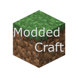 ModdedCraft - Gallery - Minecraft Mods - CurseForge