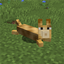 The Corgi Mod - Minecraft Mods - CurseForge