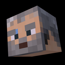 Specter's ModTopia - Minecraft Modpacks - CurseForge