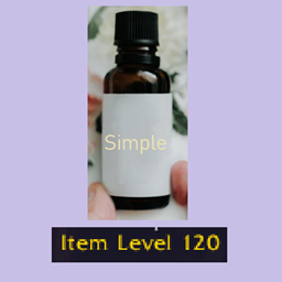 Tooltip Item Level - World of Warcraft Addons - CurseForge