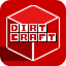 Dirtcraft SMP Staff Modpack - Dependents - Minecraft Modpacks - CurseForge