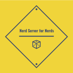 Nerd Modpack for Nerds - Gallery - Minecraft Modpacks - CurseForge