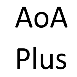 AoA Plus Light - Minecraft Modpacks - CurseForge