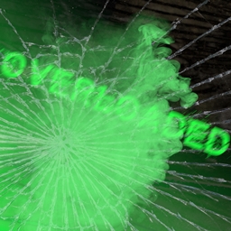 Overloaded - Minecraft Modpacks - CurseForge