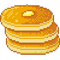 Pancake - Gallery - Minecraft Modpacks - CurseForge