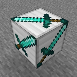 Mob Grinder - Minecraft Mods - CurseForge