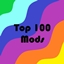 All the top 100 mods - Minecraft Modpacks - CurseForge