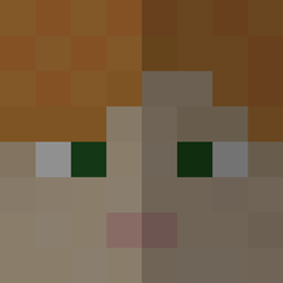 modelfix - Minecraft Mods - CurseForge