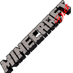 DietCraft - Minecraft Modpacks - CurseForge