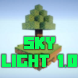 Skylight 1 - Minecraft Modpacks - CurseForge
