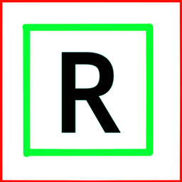 RPGmc - Minecraft Mods - CurseForge