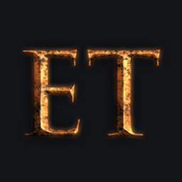 Extended Timeline Modpack - Minecraft Modpacks - CurseForge