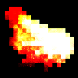 Tombenpotter's Icarus - Minecraft Mods - CurseForge