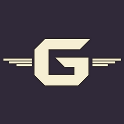 Project Gamma Season 2 - Minecraft Modpacks - CurseForge