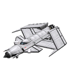 SWF Gory - Gallery - Kerbal Space Program Shareables - CurseForge