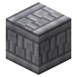 GeoStrata - Minecraft Mods - CurseForge